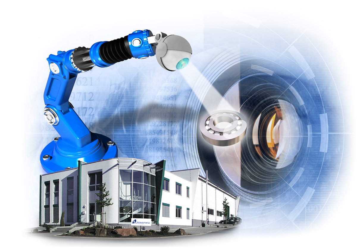 Content Modules - Rixen Cableway Website