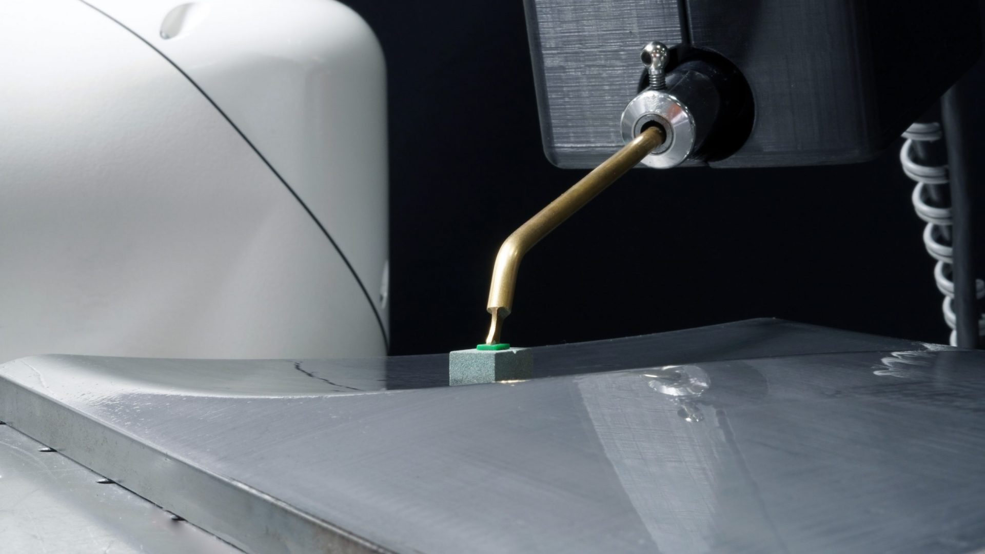 Content Modules - Rixen Cableway Website