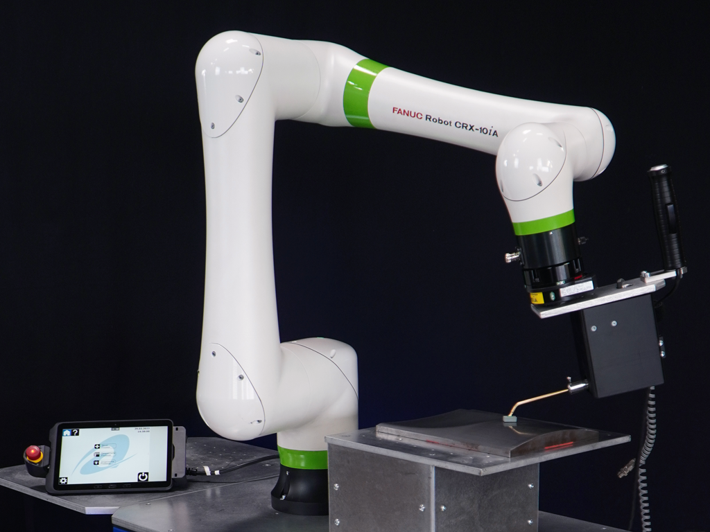 Content Modules - Rixen Cableway Website