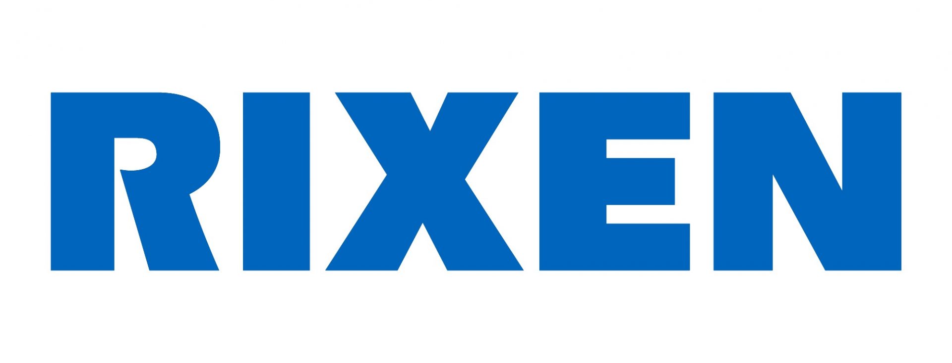 Content Modules - Rixen Cableway Website