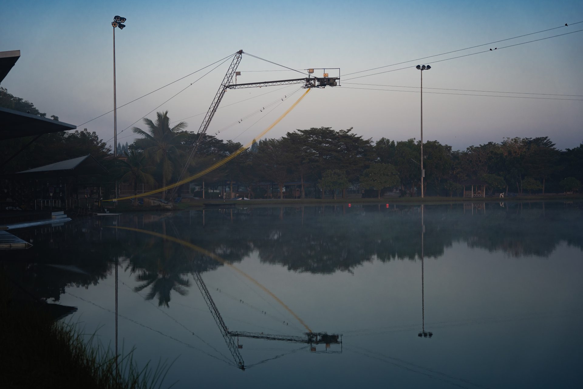 Sustainability | RIXEN